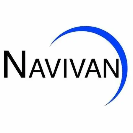 Home [www.navivan.com]